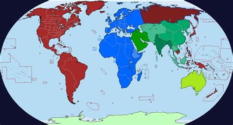 Code Geass Lorebuilding Page 2