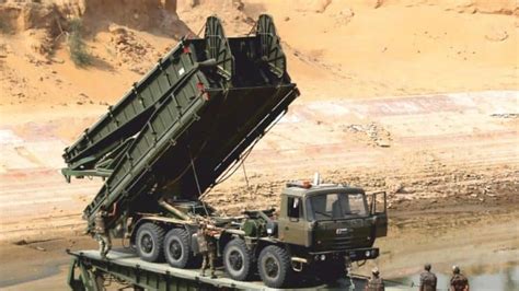 Beml Overview Beml India