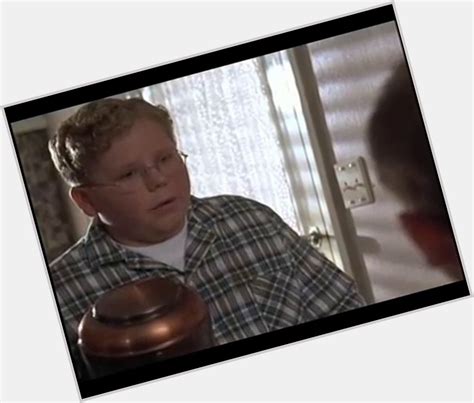 Mark Mcclafferty Official Site For Man Crush Monday Mcm Woman Crush Wednesday Wcw