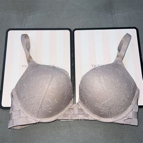32c Breast Size Looks Like