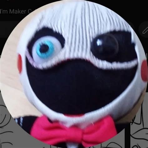 The Maker Show Youtube