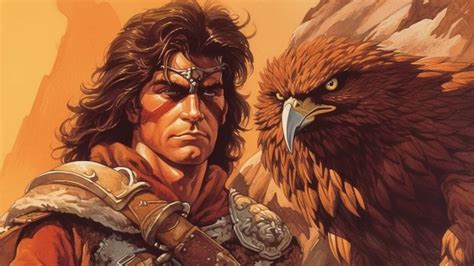 The Greyhawk Novels A Readers Guide Dandd Books