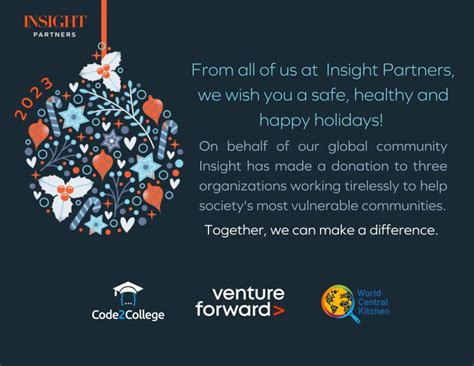 Code2college On Linkedin Stem Diversityinstem