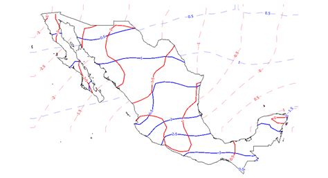 Qgis Reprojecting Between Nad27 And Wgs 84 Geographic Information