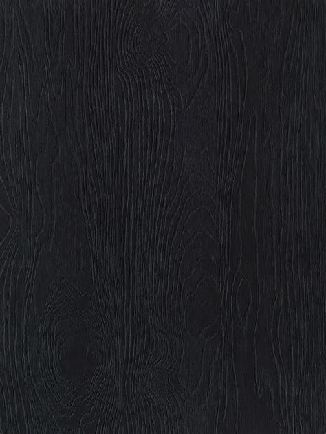 Cleaf Bruciato U129 Hd Textures Texture Material Palette