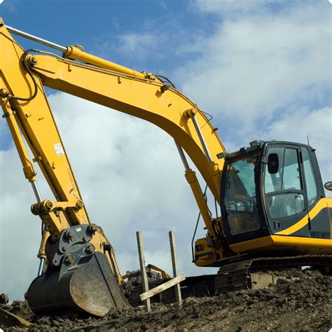 Faqs Equipment And Plant Hire Solutions Site Solutions
