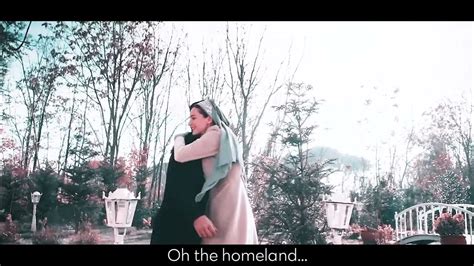 Tribute To Sultan Abdul Hamid Khan Part 2 History Shorts Sultanabdulhamid Ottoman Osmaniye