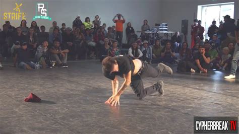 Bboy Thesis Sets Youtube