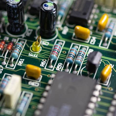 50pcs 0410 Color Ring Inductor 47uh 05w Axial Rf Choke Coil Inductor