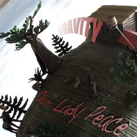 Assemblage Cd Cover By Cricket00fur On Deviantart