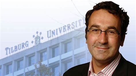 Nog Meer Fraudegevallen Diederik Stapel Bekend Rtl Nieuws