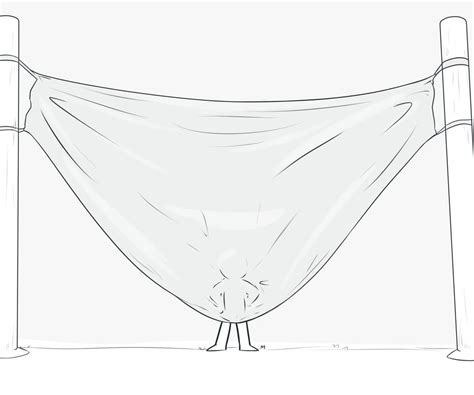 Redundancy By Leapantlzr On Deviantart Redundancy By Leapantlzr On Deviantart