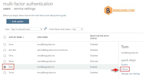 Create An App Password Is Missing In Microsoft 365