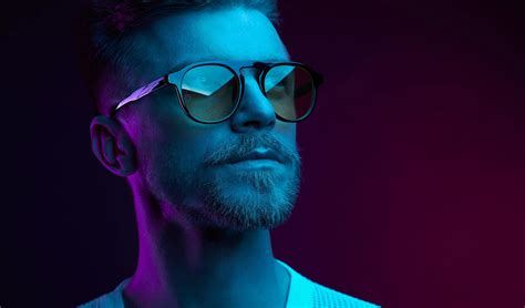 Model Jupiter X Templates