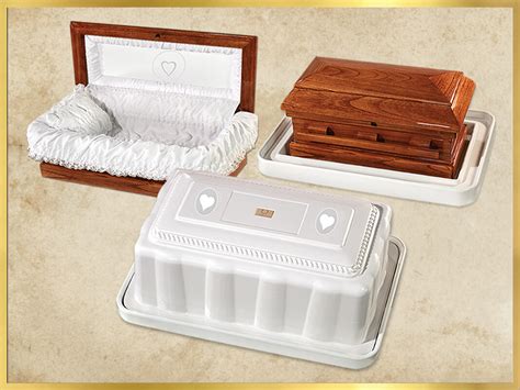 Cost Of Casket And Vault At Stanley Musso Blog