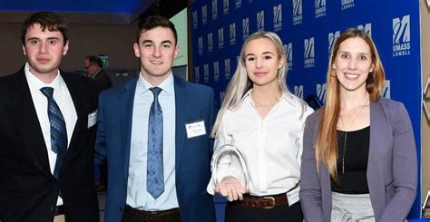 Alison Michell On Linkedin Revive Differencemaker Innovation