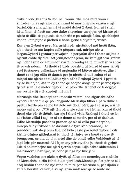 Besa E Sami Frasherit Doc