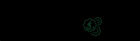 What Modernization Of Legacy Java Should Look Like Scalo