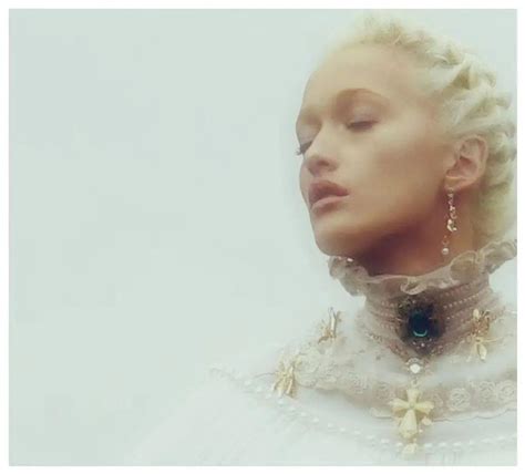 刘华法国摄影（四） 知乎