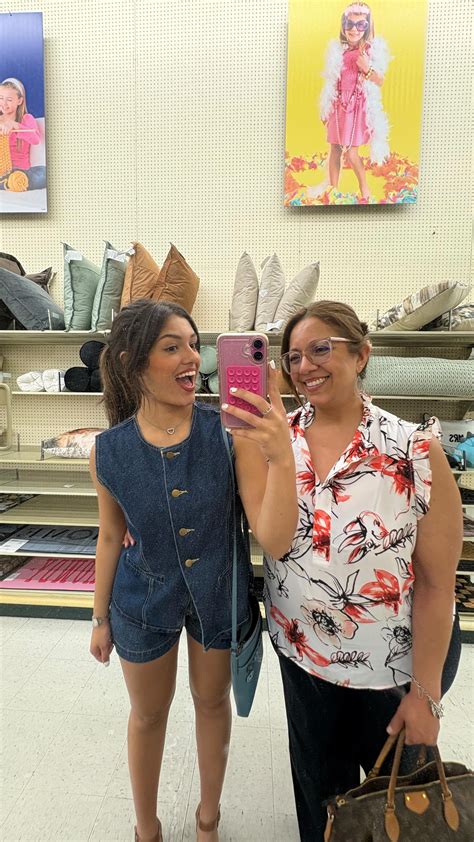 Bria Elise Escobar Briaesco • Instagram Photos And Videos