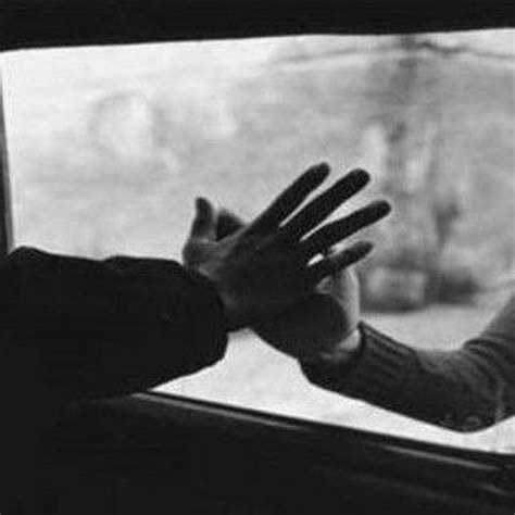 Stream Akharin Refigh Arez By Aran Motallebi Listen Online For Free