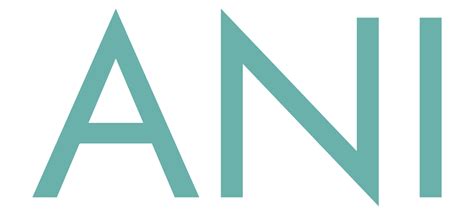 Cómo Llegar A Ani Ips Ani Ips