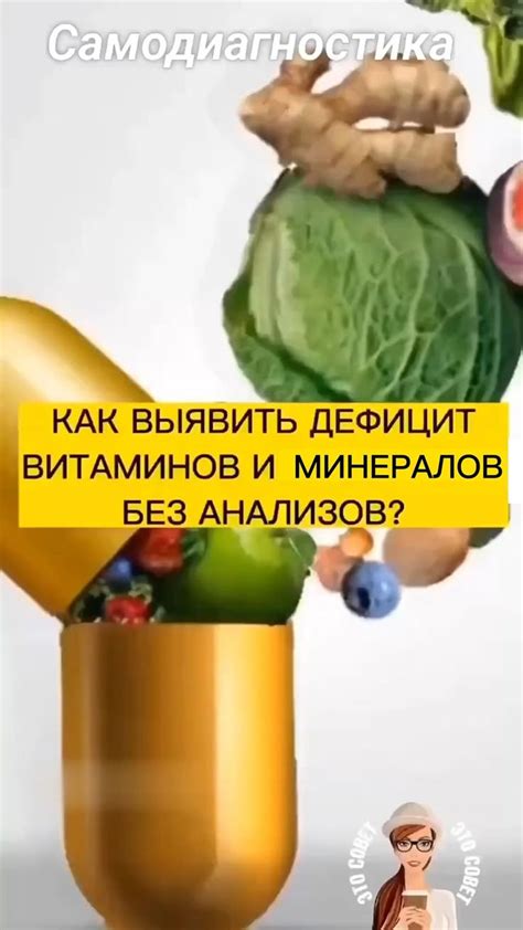 Pin on Ваши пины