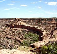 The Best Hikes In Cedar Mesa Red Dirt Blue Skies