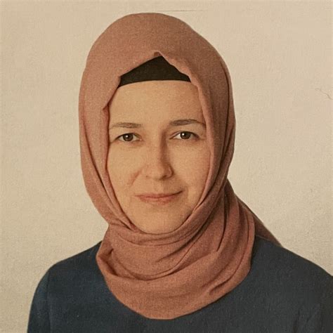 Yagmur Yardim Soc Analyst Cybernowlabs Virginia Xing