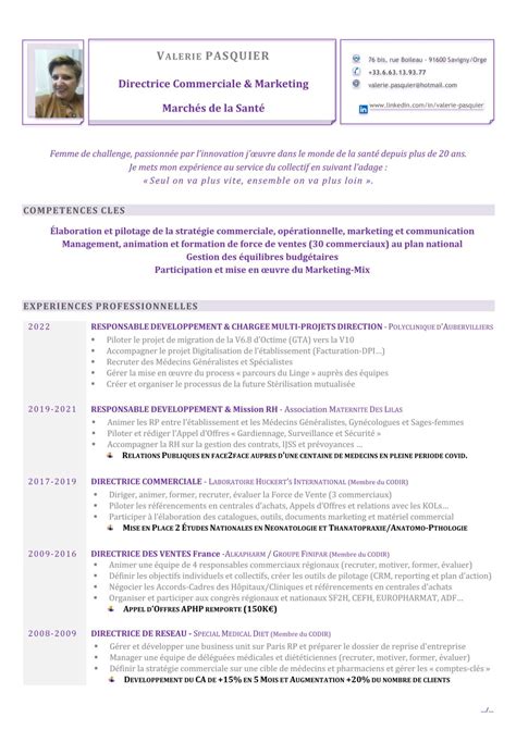 Didier Chedot Posted On Linkedin