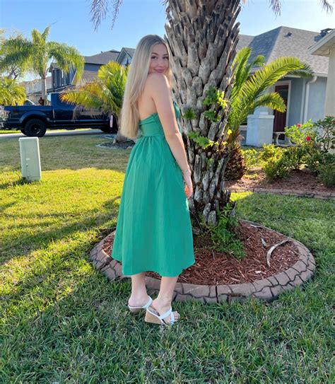 Catheryne Catheryne • Instagram Photos And Videos