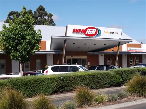 301 Moved Permanently