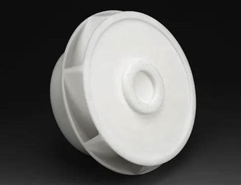 Polycarbonate 3d Printing Find Top Supply Chain