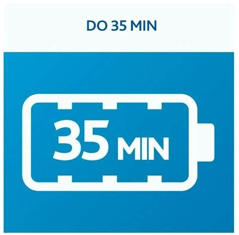 Vileda Looper Electric Mop With Sprayer Billig