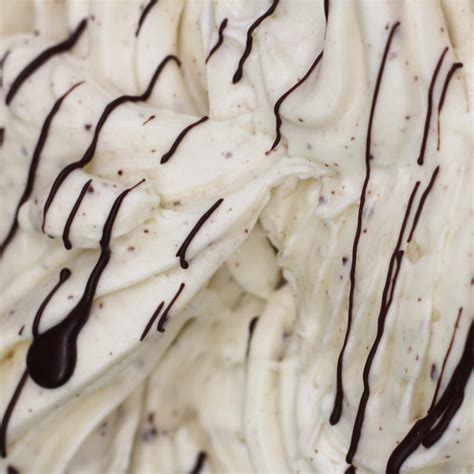 Stracciatella Gelato Village Classic Italian Gelato