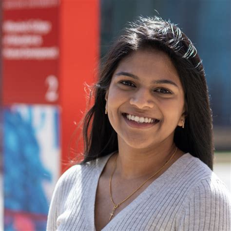 Miss Simon Math Store Teachers Pay Teachers