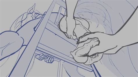 Rule 34 169 Animal Genitalia Animal Penis Animated Anthro Balls Big