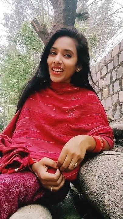 Shorts Short Viralvideo Youtube