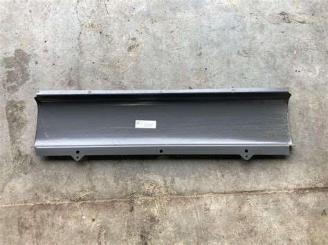 6130811c1 International Lt Interior Trim Panel For Sale