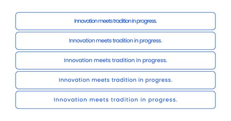 Mastering Typography In Logo Design Honey Vig Web Developer Ajaxjquery Asp Php Dotnet