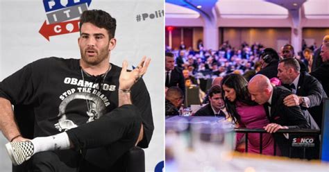 Hasan Piker Morally Defended Leftist Murderers In Nyt Interview 3 Days