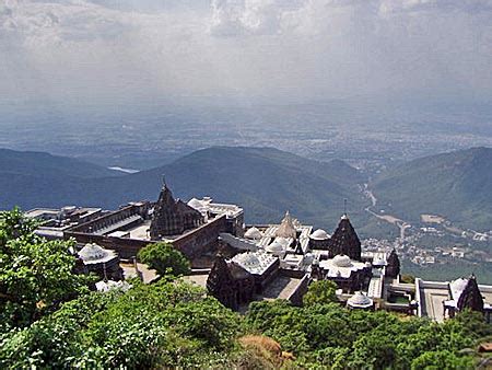 Girnar