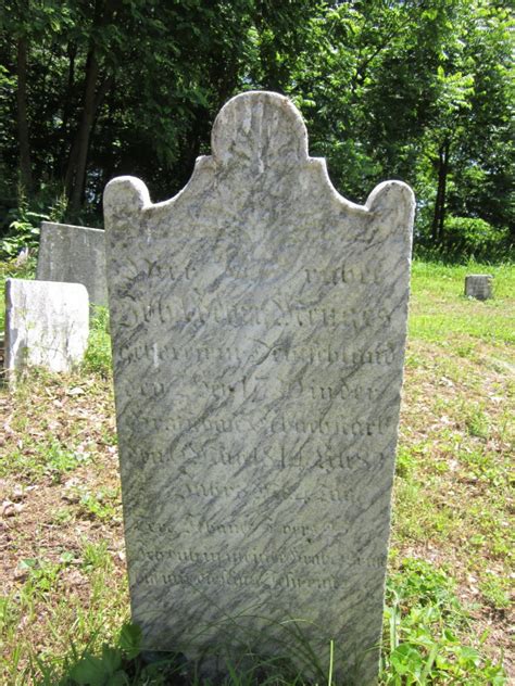 Johannes Adam “john” Menges 1730 1814 Find A Grave Memorial