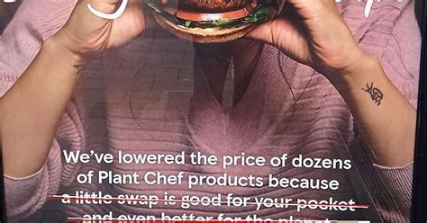 We Are Grate Invester Album On Imgur