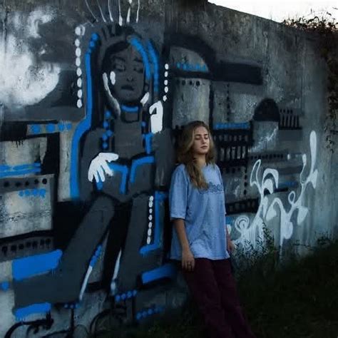 Stefania Kuzko Youtube