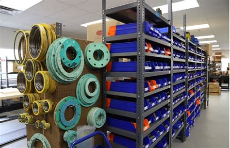 Titus Launches Fl 10 Led Architectural Linear Diffuser System With