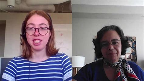 Debbie Trice On The Most Pressing Issue Facing Sarasota