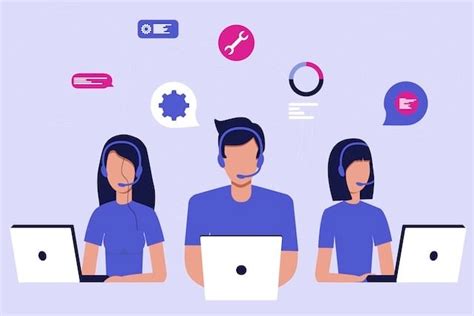 Rick Naylor On Linkedin Devops Kubernetes Help Desk Or Self Driven Innovation