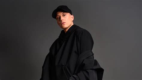 Loic Nottet Vient De Sortir Son Nouveau Titre Et Il Est Incroyable