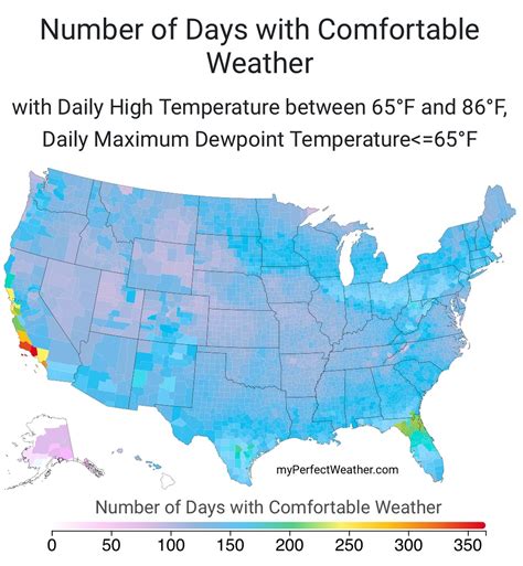 Data Is Beautiful Dataisbeautiful • Instagram Photos And Videos